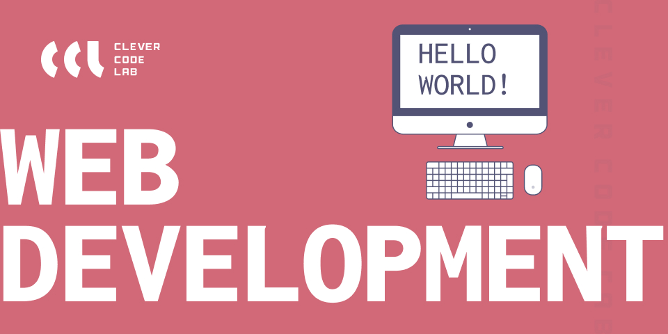 Development - Clever Code Lab